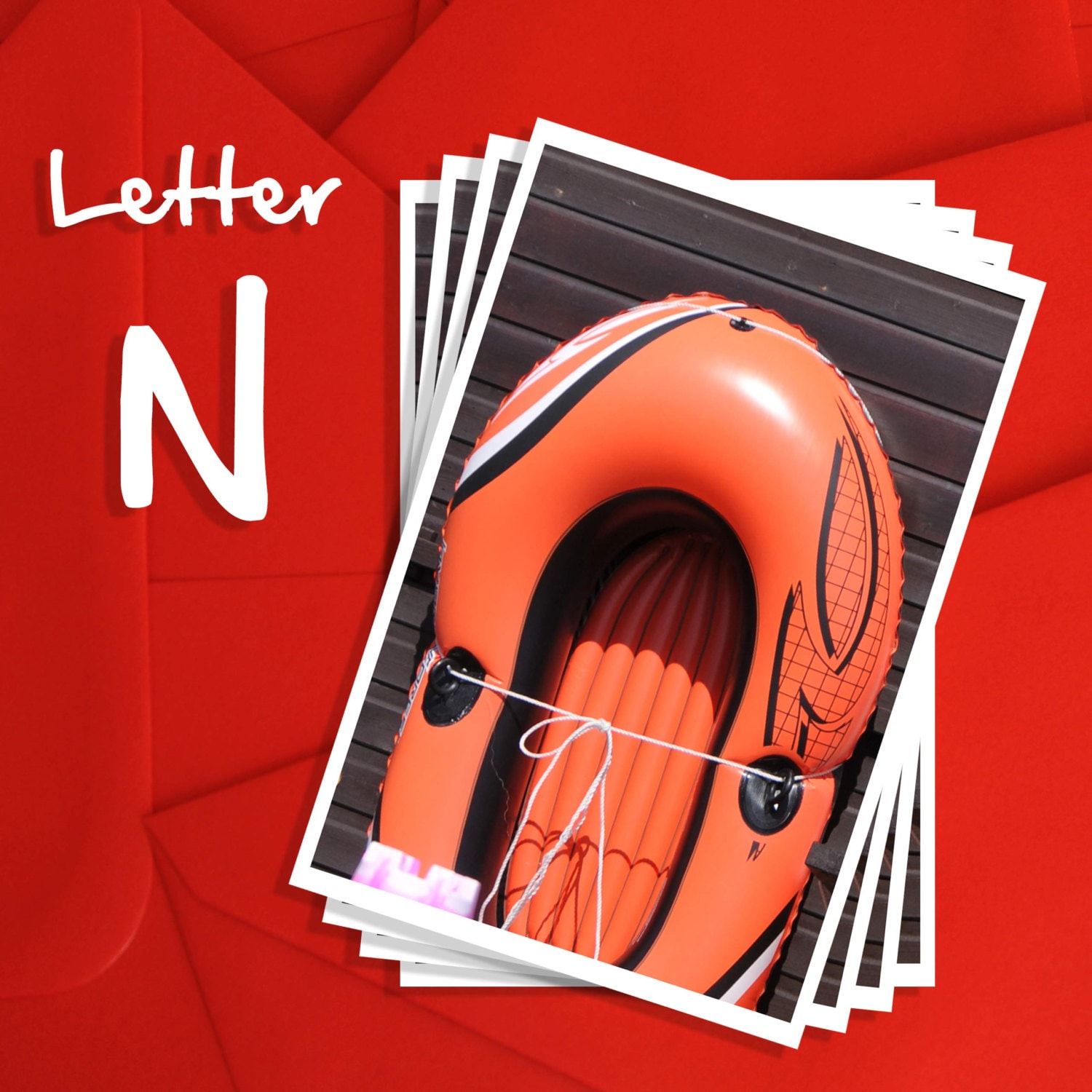 Alphabet Photography Letter N Choices Alphabet Photography - Etsy New ...