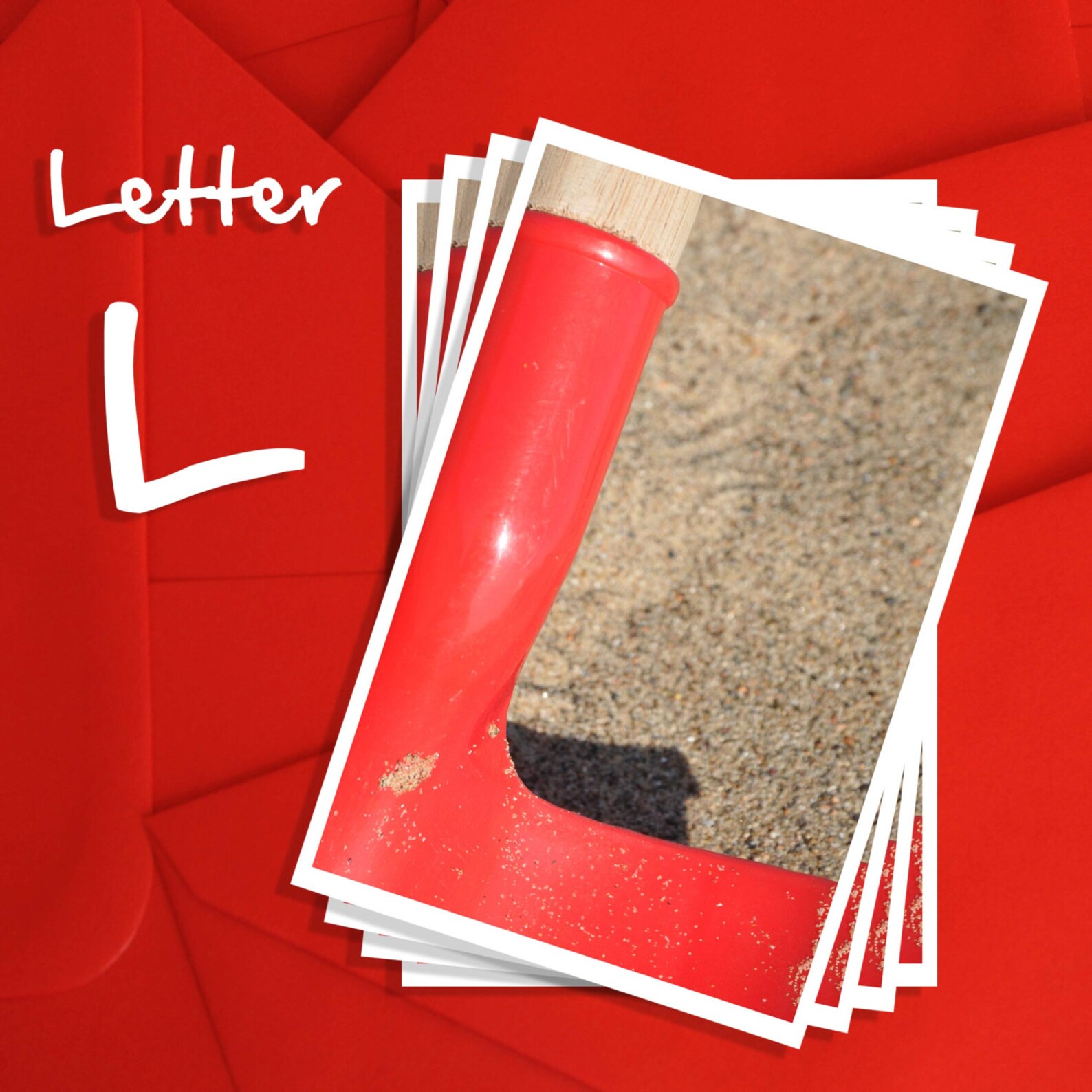 Alphabet Photography Letter L Choices Alphabet Photography | Etsy