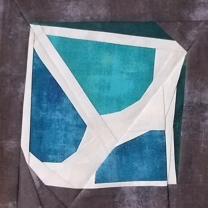 PitchersBoutiqueLLC - Etsy