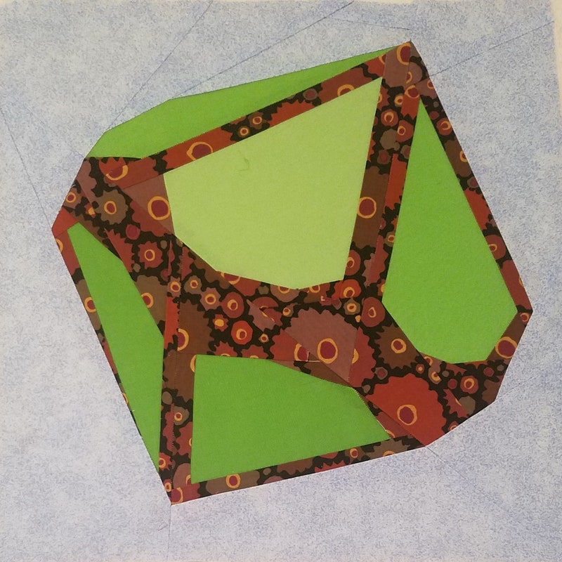 PitchersBoutiqueLLC - Etsy