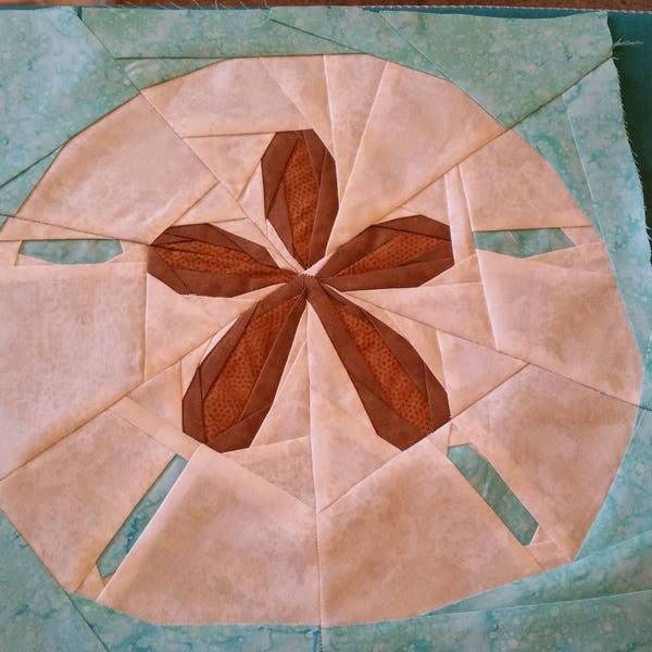 Sand Paper - Etsy