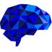 Brain Foundation Paper Piecing Pattern - Etsy Australia