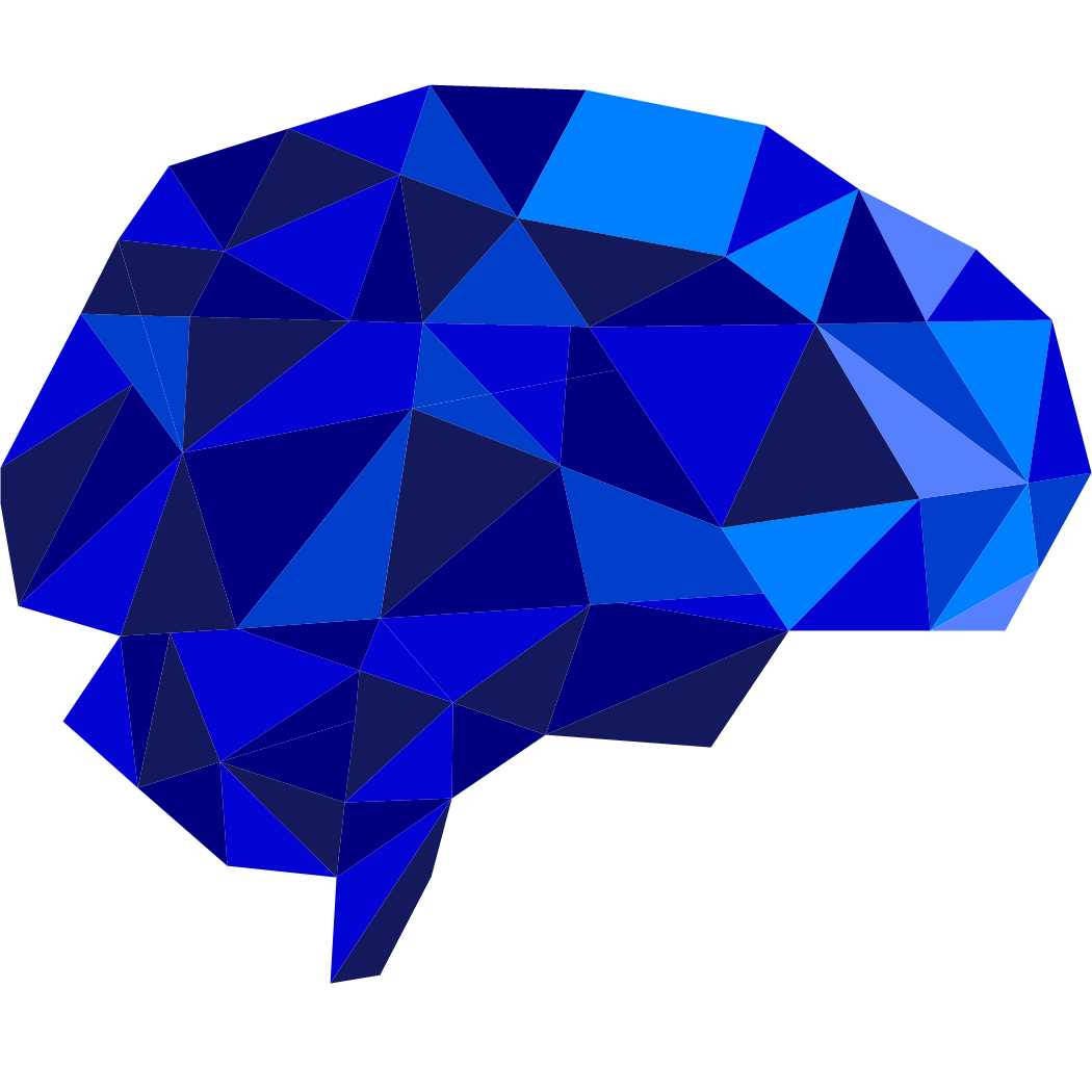 Brain Foundation Paper Piecing Pattern - Etsy