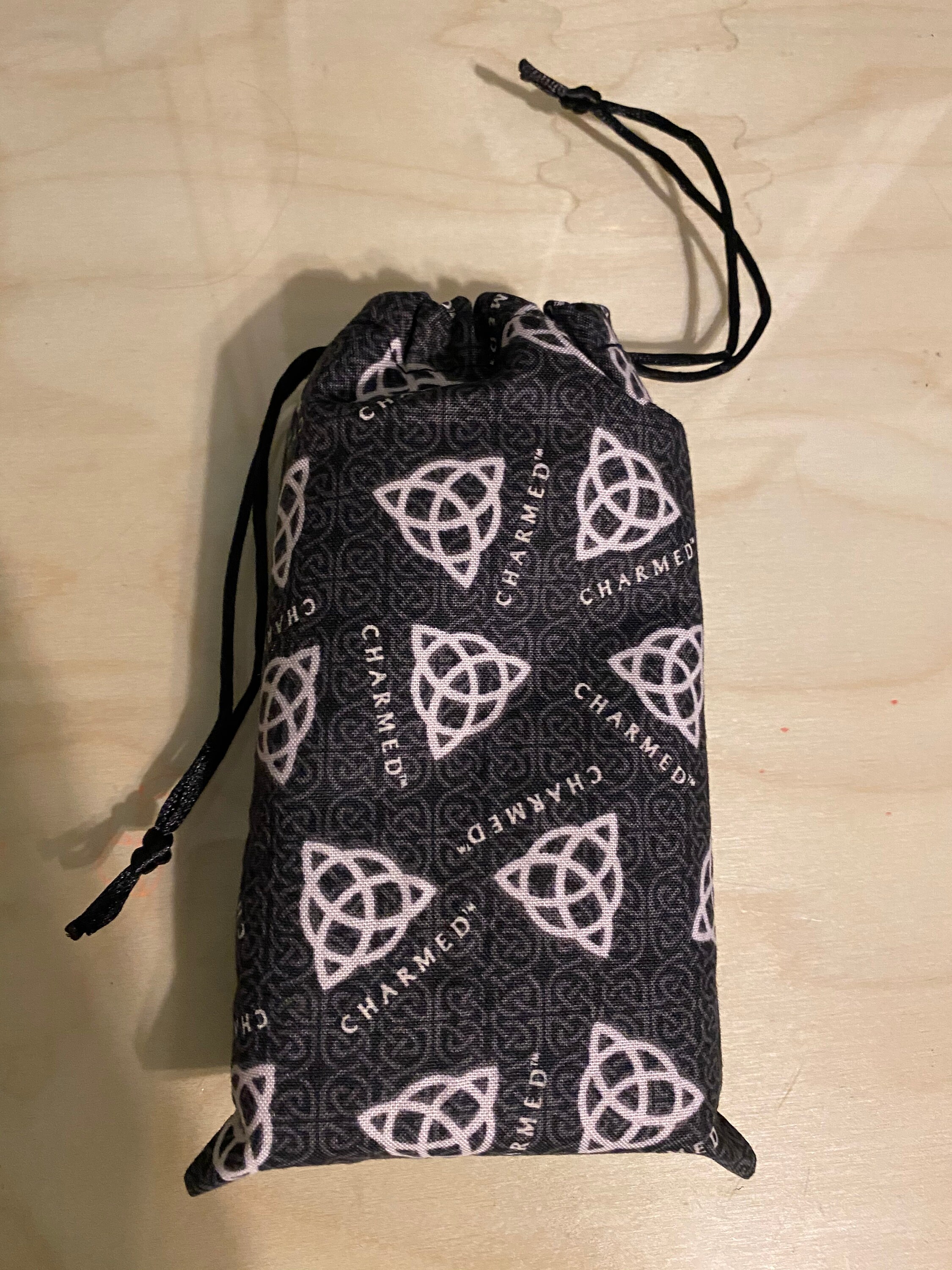 Charmed Paige | Etsy