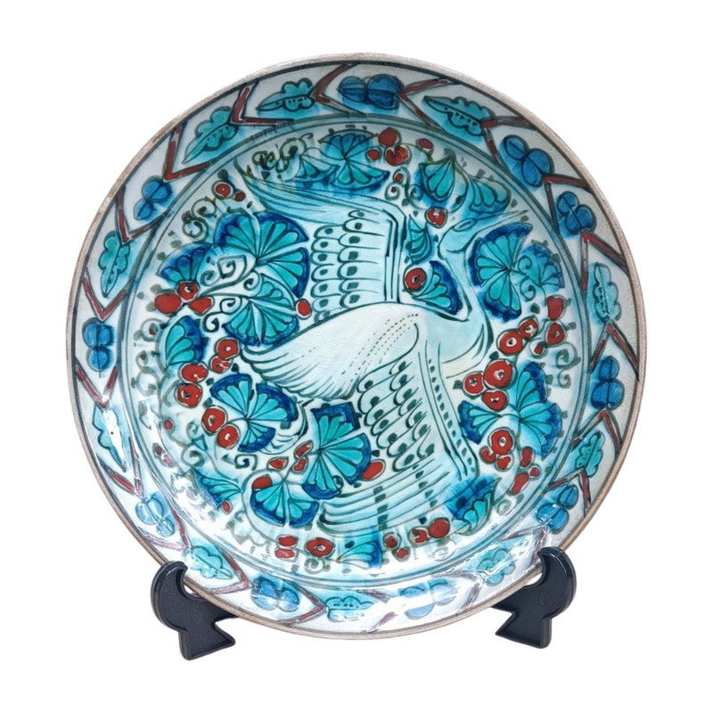 Iznik - Etsy
