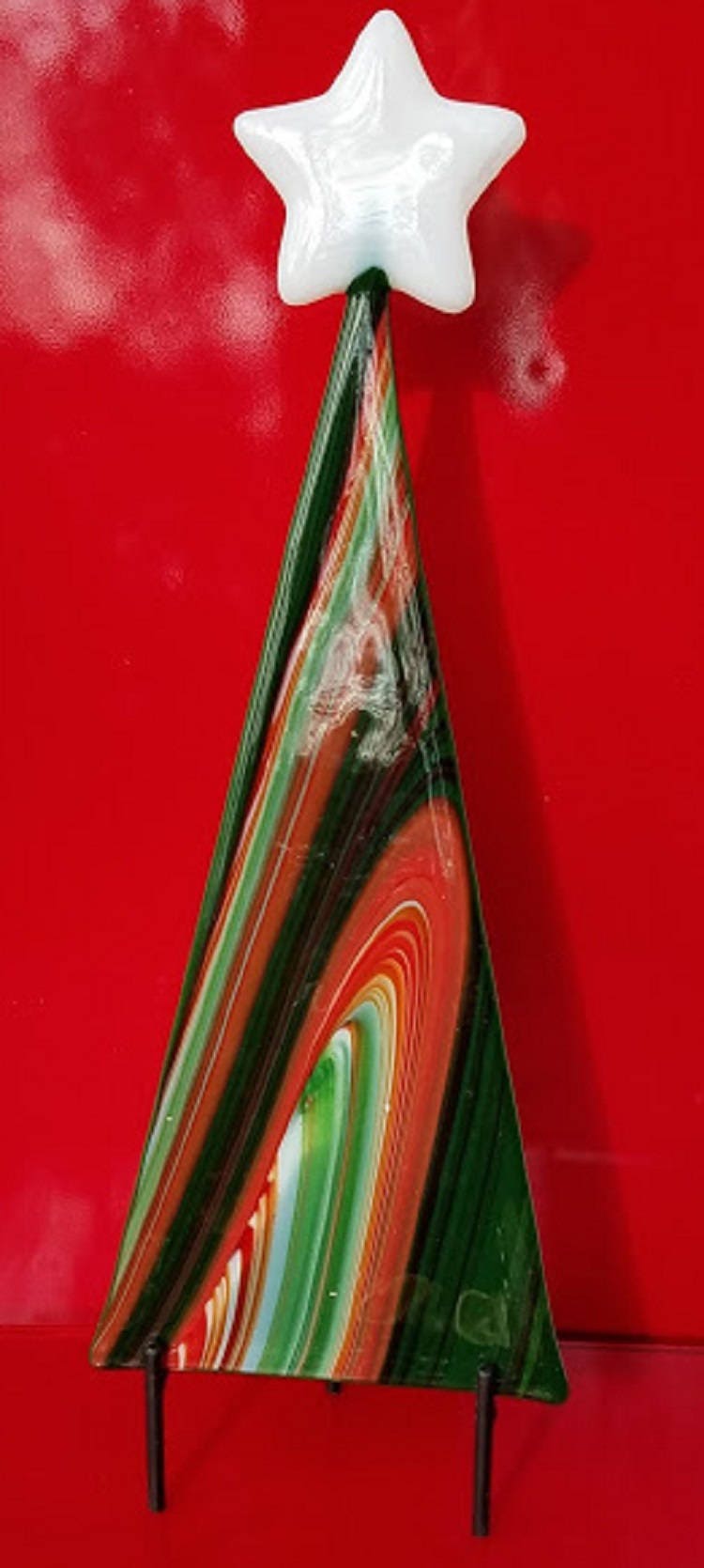 Christmas_tree_3 - Etsy