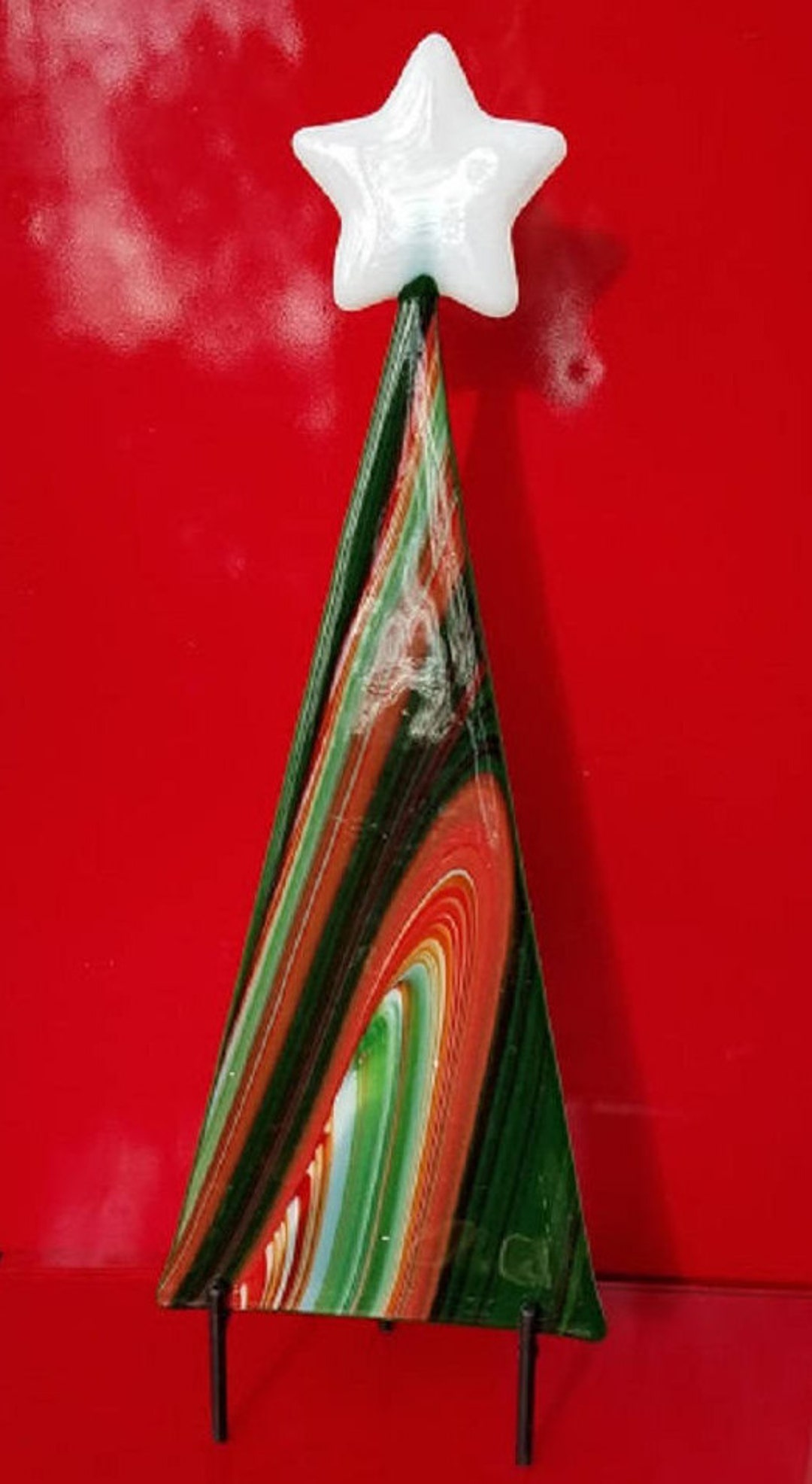 Christmas_tree_3 - Etsy