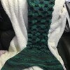 PDF Knitting Pattern Child's Fab Rocket Ship and Stars Sweater 2-3, 4-5 ...