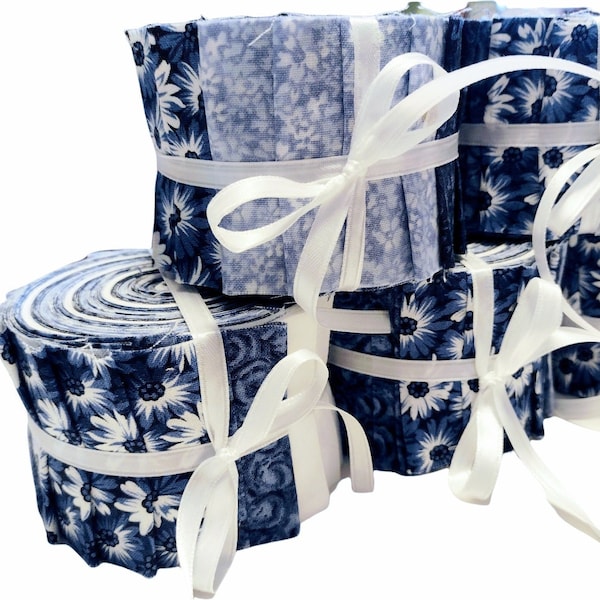 Nantucket Summer Layer Cake - Etsy