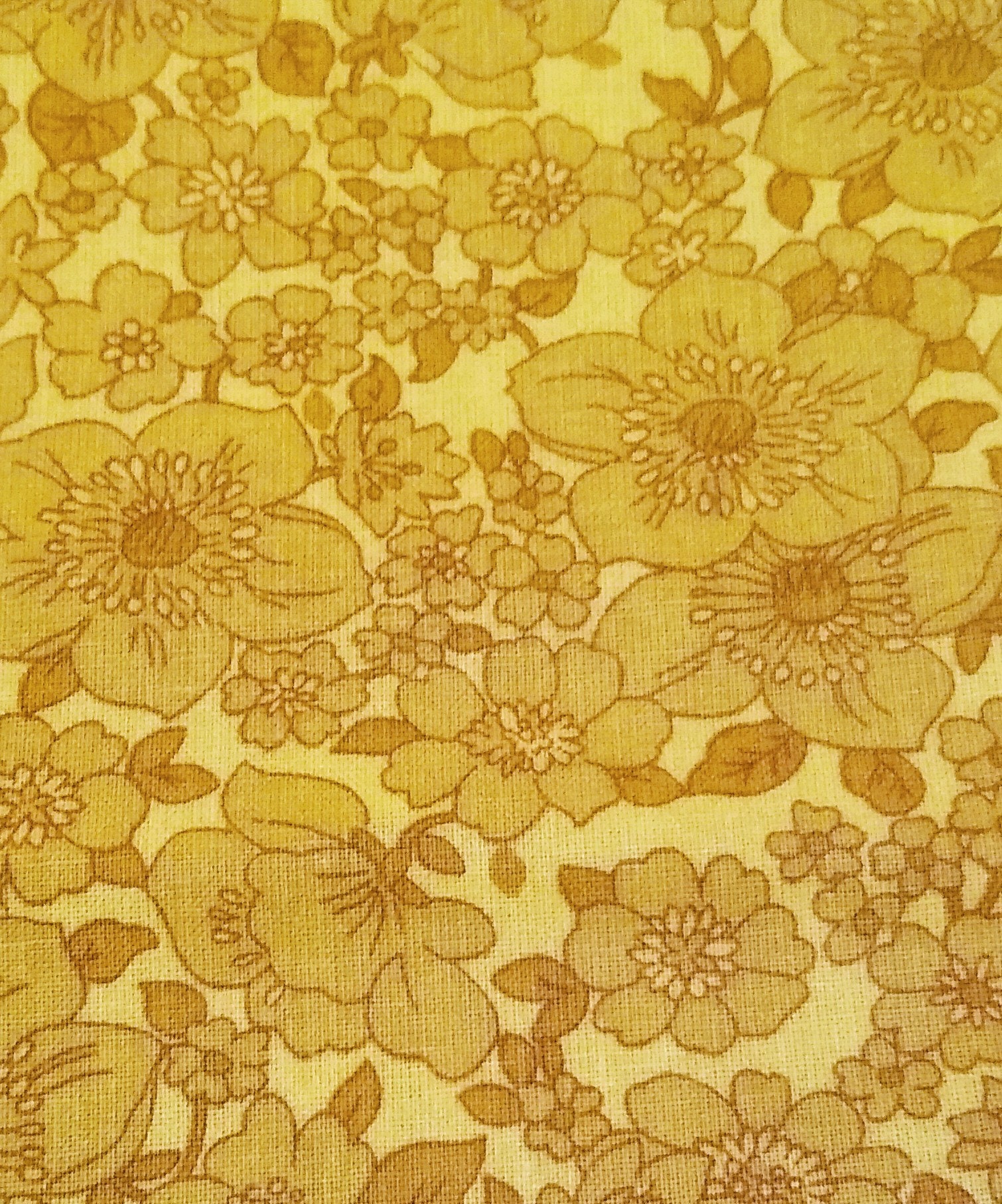 Our royal Crown Collection Fat Quarter Bundle Quality Fabric - Etsy