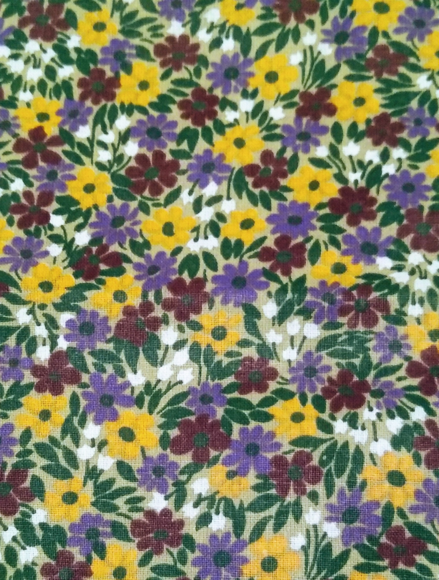 Our royal Crown Collection Fat Quarter Bundle Quality Fabric - Etsy