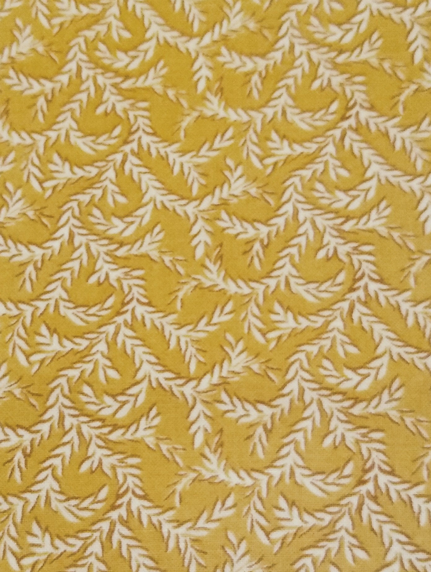 Our royal Crown Collection Fat Quarter Bundle Quality Fabric - Etsy