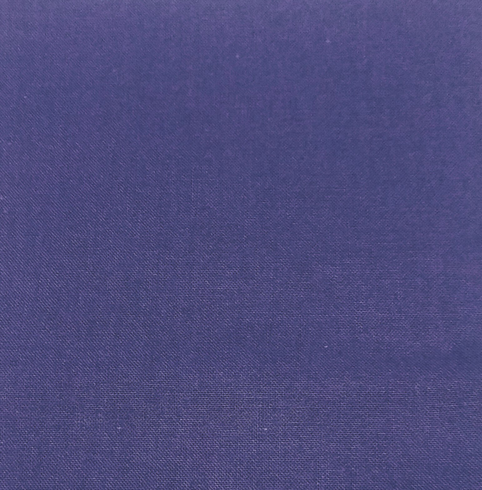 Our royal Crown Collection Fat Quarter Bundle Quality Fabric - Etsy