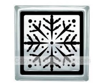 Vinyl lettering for glass | Etsy