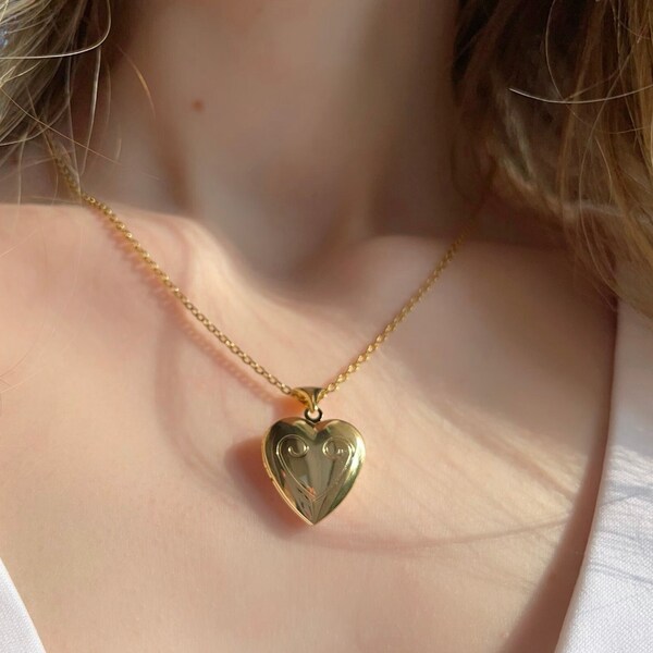 Katie's favorite items - Etsy