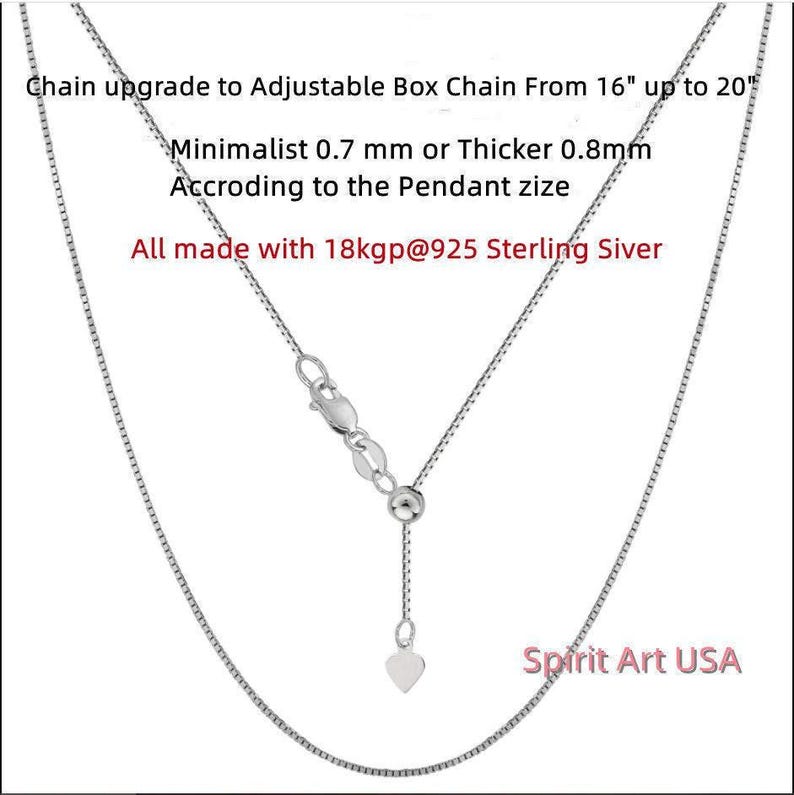 Gemstone Medal Blue Topaz Necklace - Medal of Honor Flower - Sterling ...