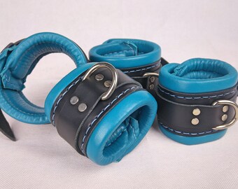 Asylum restraints | Etsy