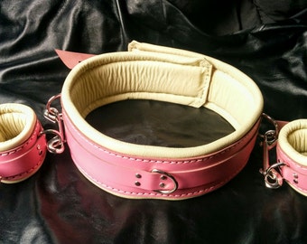 Asylum restraints | Etsy