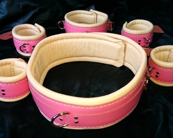 Asylum restraints | Etsy