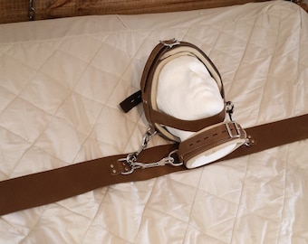 Head Restraint - Etsy
