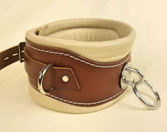 Posture Collar | Etsy