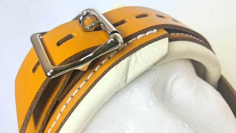 Medical Restraints Head Restraint Head Harness Collar Hospital - Etsy