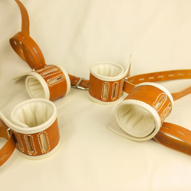 Restraints Shops - Etsy UK