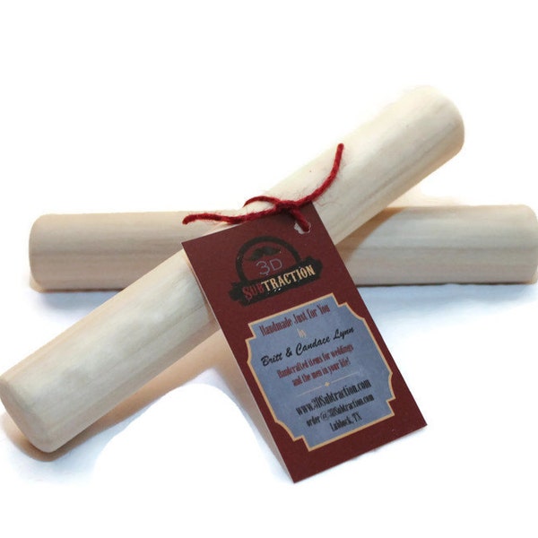 Small Rolling Pin - Etsy