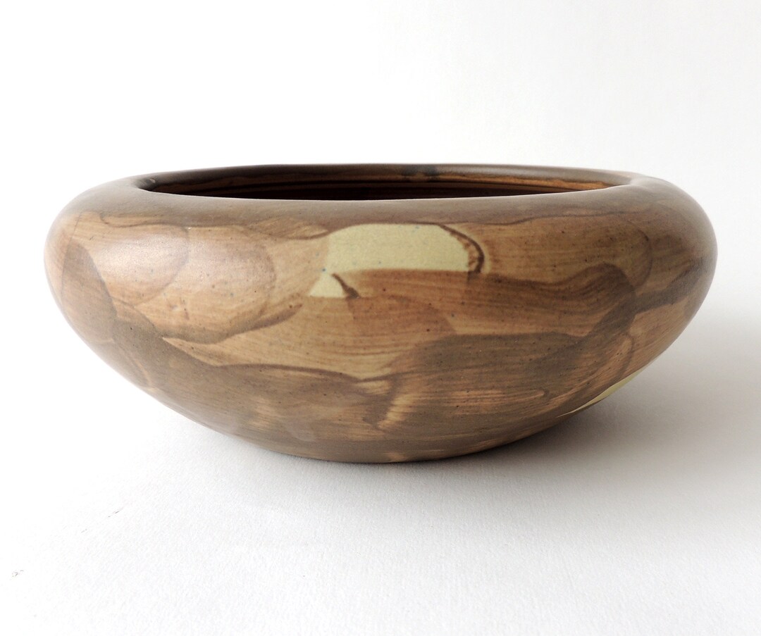 Peters and Reed/zane Pottery Landsun Vintage 1920's - Etsy