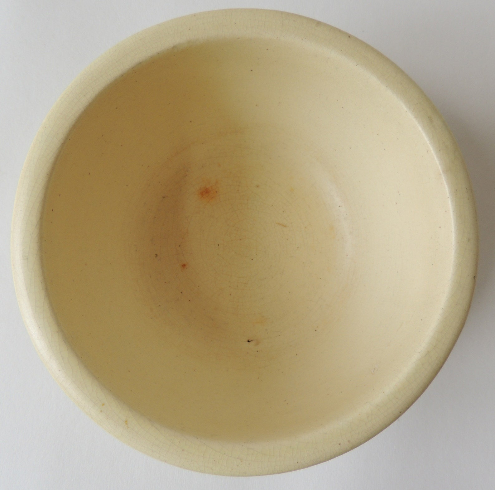 Weller Pottery Roma Low Bowl Vintage 1910-1920 | Etsy