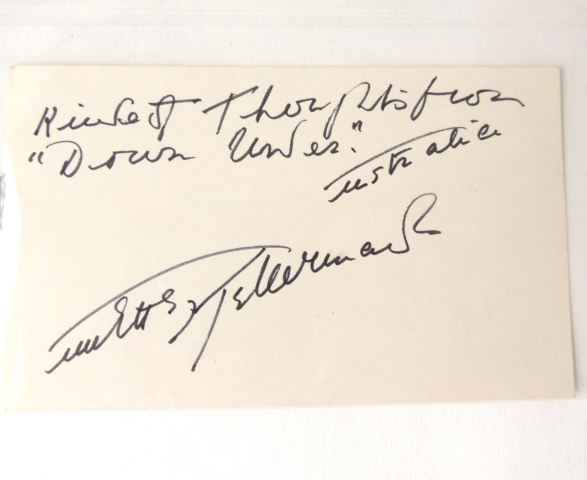 Annette Kellerman Hippodrome