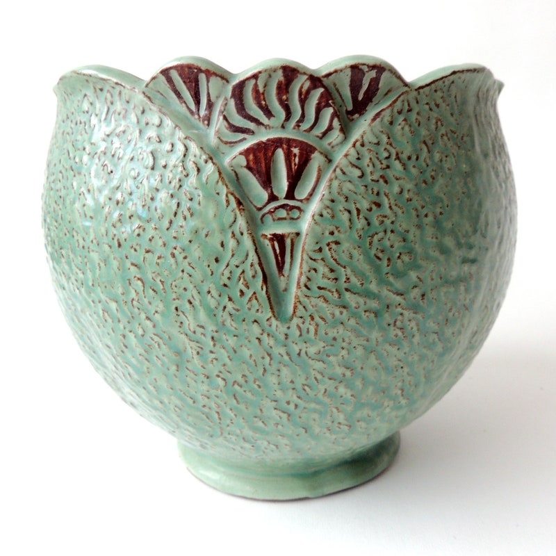 Weller Pottery - Etsy