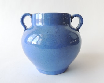 Bybee Pottery | Etsy