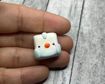 Bird Artisan Keycap - Etsy