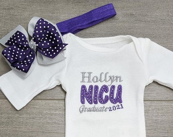 Graduation Cap for Nicu Baby - Etsy