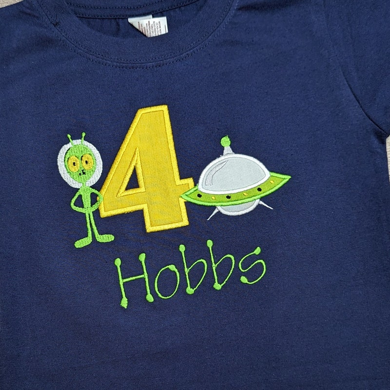 EmmerlusDesigns - Etsy