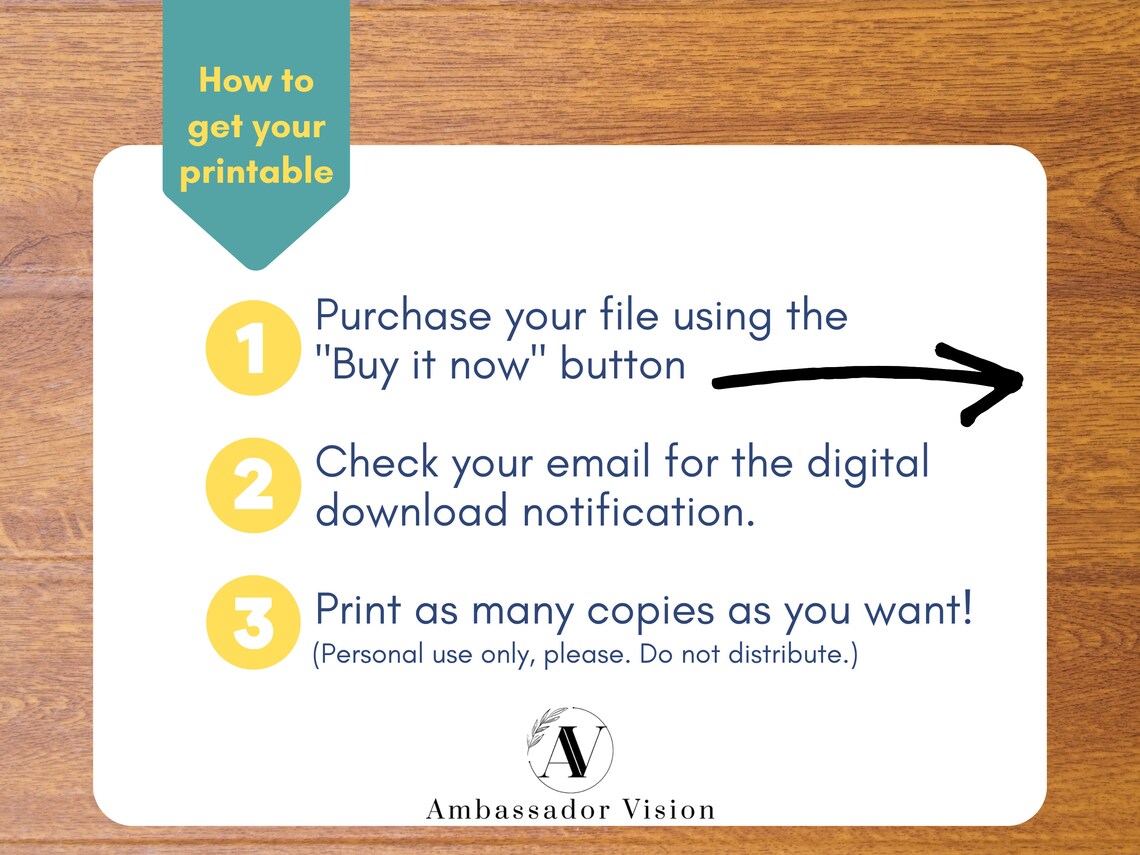 Tithe Tracker Digital Printable Financial Balance Giving Log Offering ...