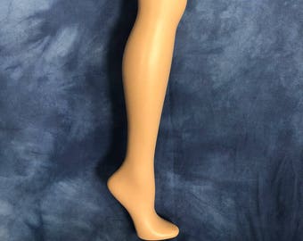 Mannequin legs | Etsy