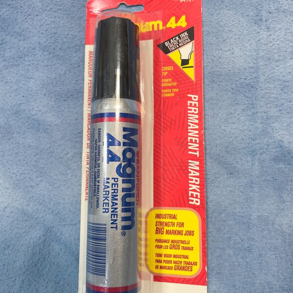 Graffiti Writing - Etsy