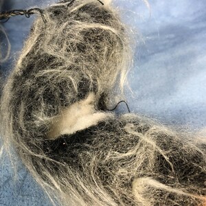 Big 23 Vintage 1960s ZIM'S Ape Stuffed Toy Sleepy Eye, Novelty Japan ...