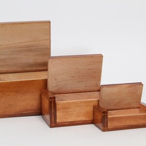Vintage Nesting Bird Toucan Boxes Set of Three Toucan Box - Etsy