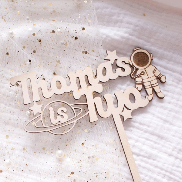 Space Shuttle Cake Topper - Etsy