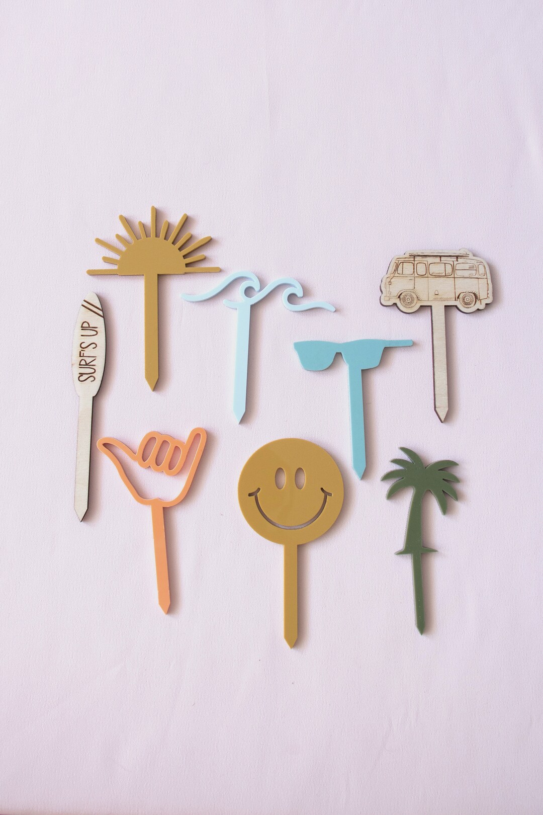 Boho Sun Birthday, Groovy Birthday, Surfing Birthday, Retro Birthday ...