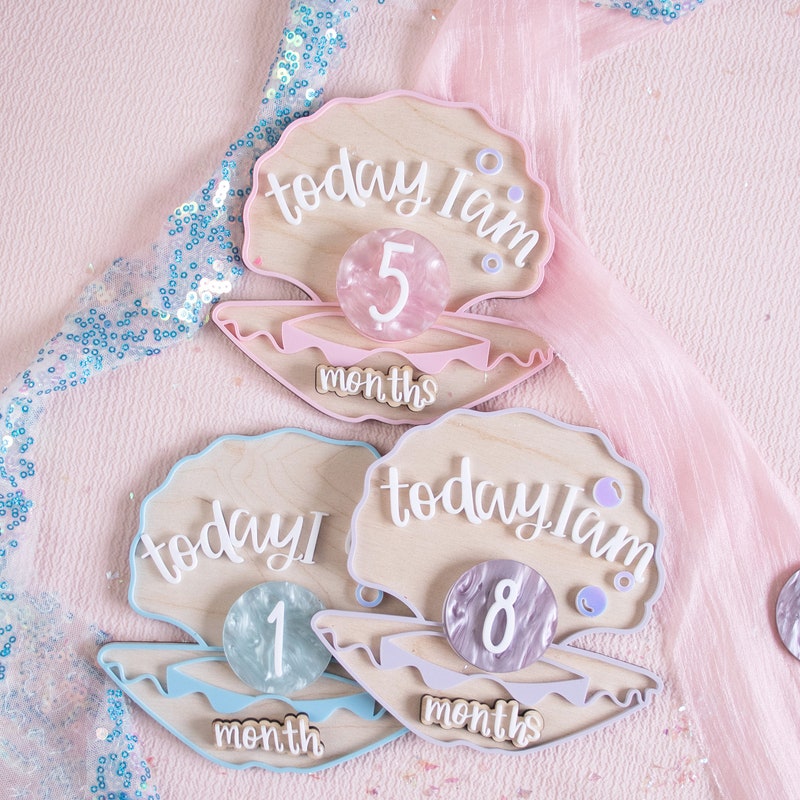 BlushingBirdStudio - Etsy