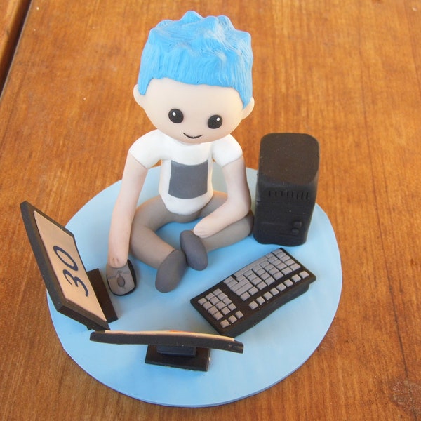 Personalized Graduation Cake Topper - Etsy