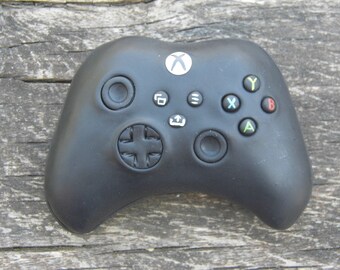 Custom Xbox Controller - Etsy