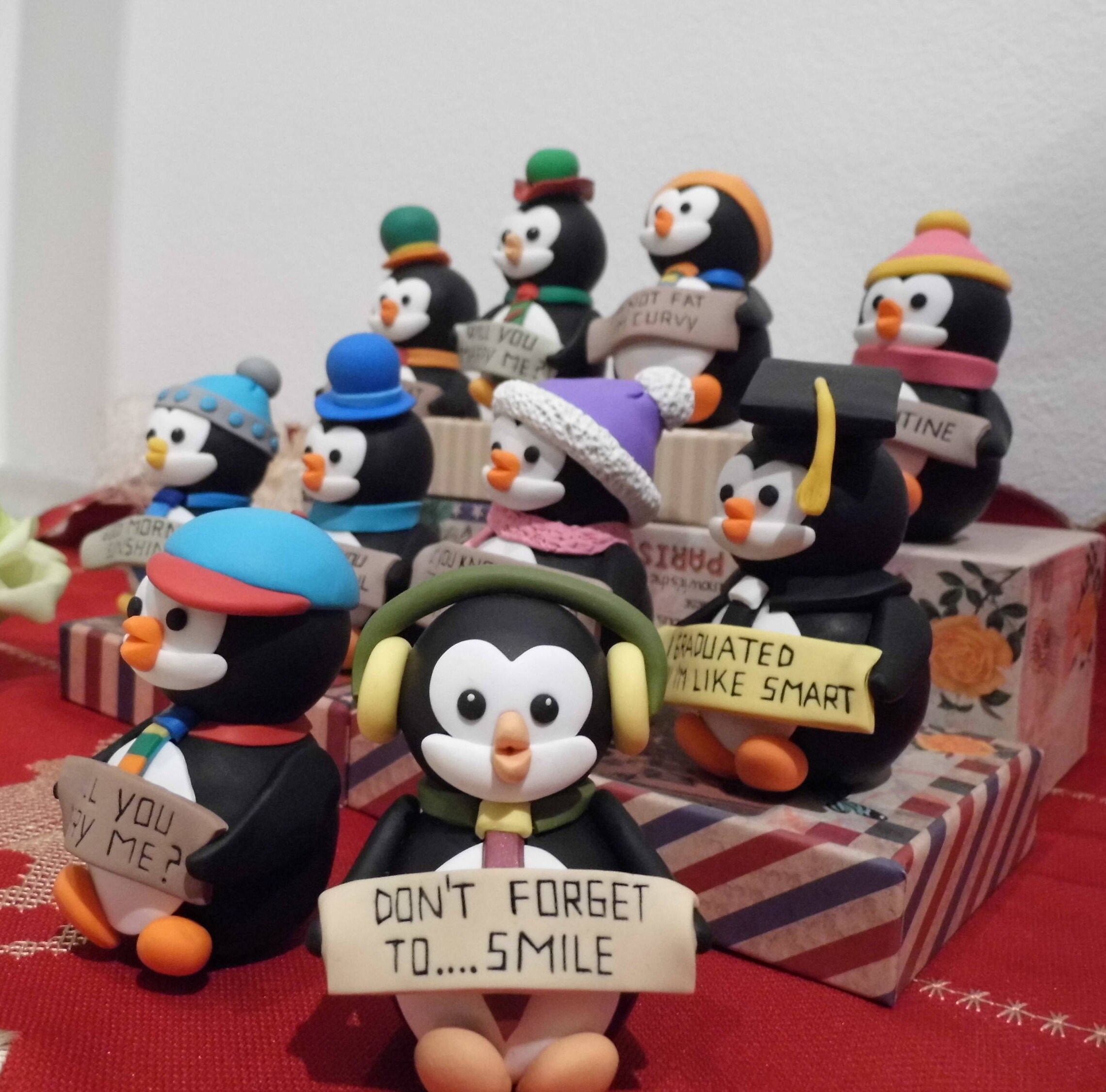 Appreciation gift for employee Christmas gift for coworker | Etsy