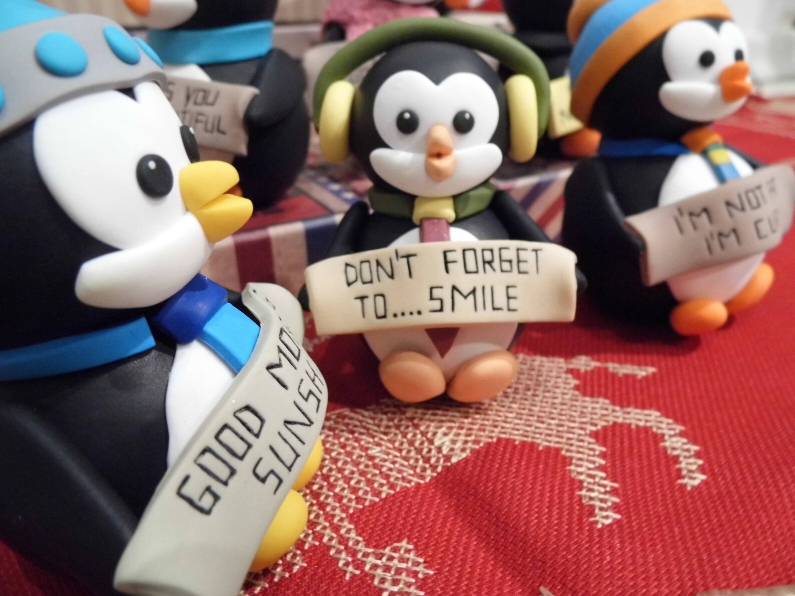 Appreciation gift for employee Christmas gift for coworker | Etsy