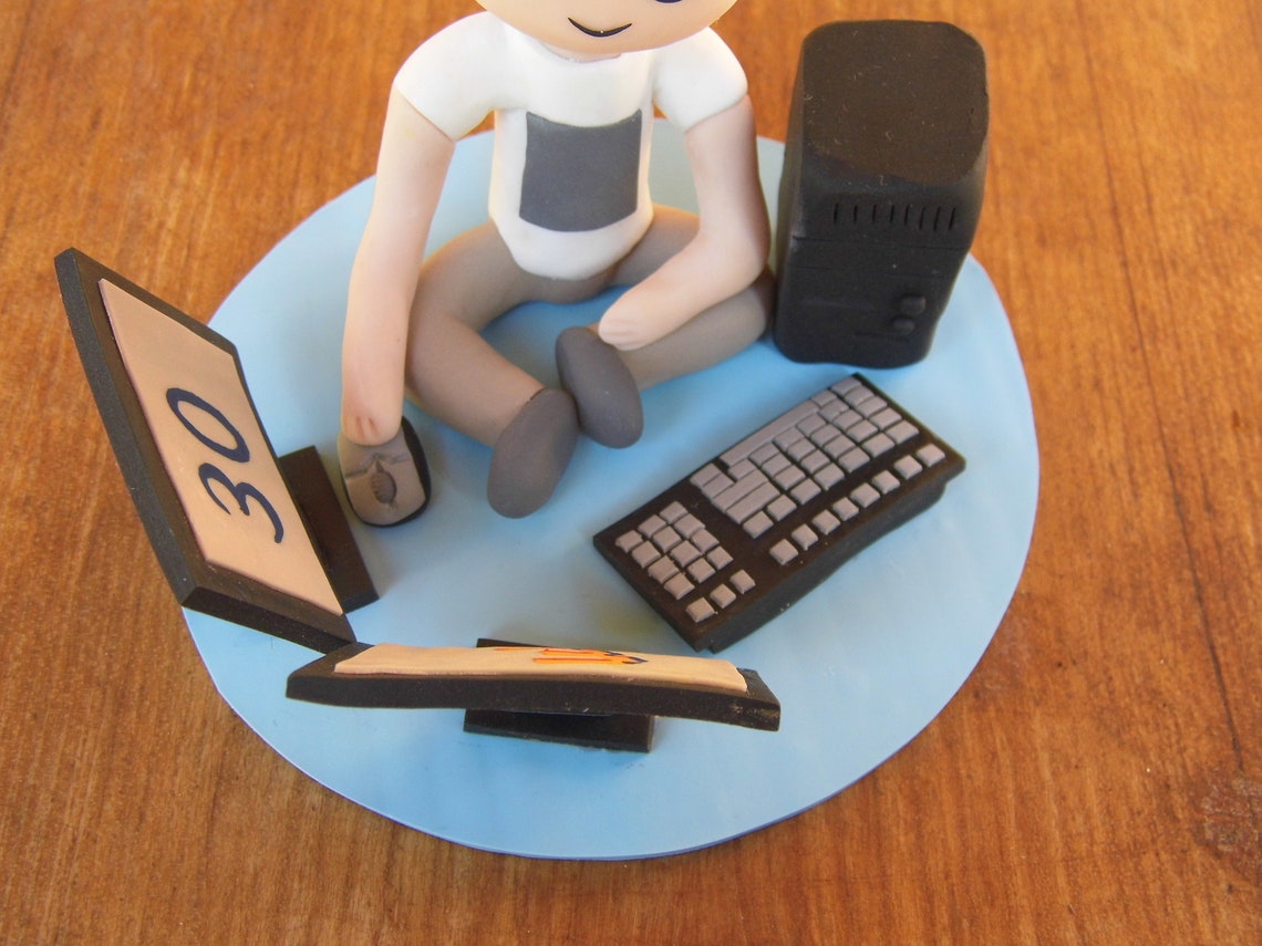 Computer Scientist Graduation Personalized Graduation Gift - Etsy