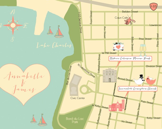 This item is unavailable - Etsy